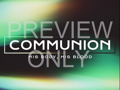 Subtle Light | Shift Worship | Playback Media Store