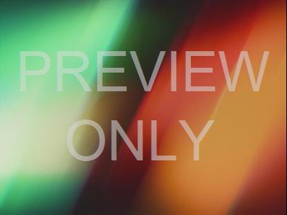 Subtle Light | Shift Worship | WorshipHouse Media