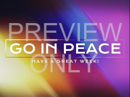 Subtle Light | Shift Worship | WorshipHouse Media