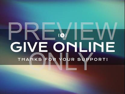 Subtle Light | Shift Worship | WorshipHouse Media