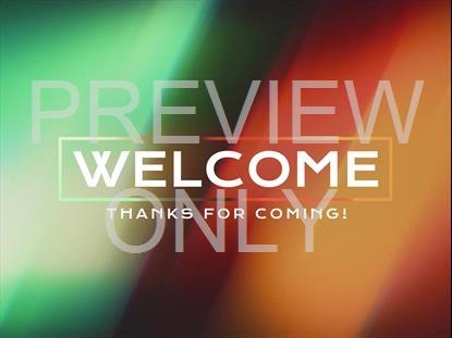 Subtle Light Welcome Still | Shift Worship | Playback Media Store