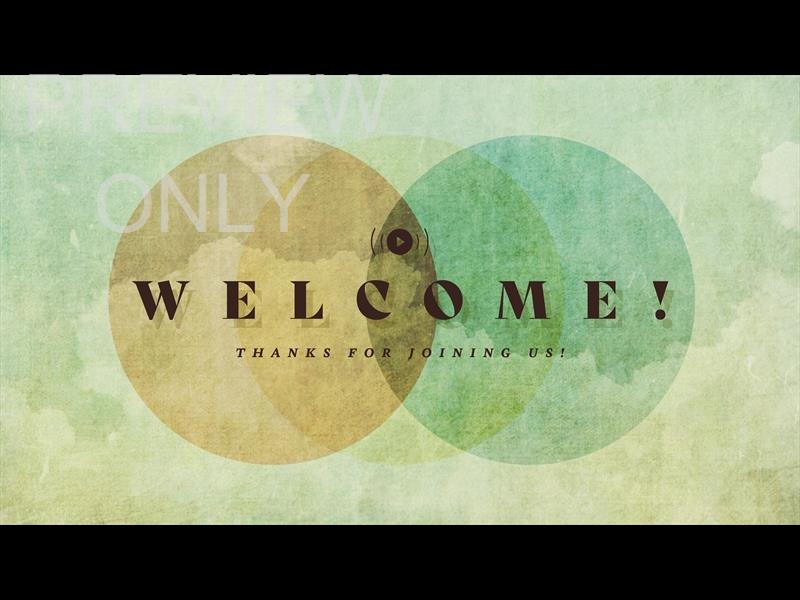 Summer Shapes Welcome Stream Still | Shift Worship | Playback Media Store Summer Shapes Welcome Stream Still | Shift Worship | Playback Media Store
