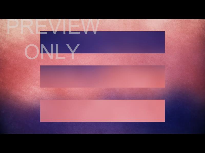 Summer Textures 10 Alt Still | Shift Worship | WorshipHouse Media