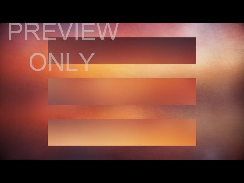 Summer Textures 1 Alt Still | Shift Worship | WorshipHouse Media