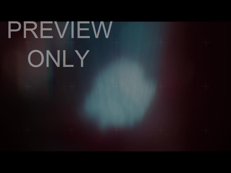 The Depths Collection | Shift Worship | Playback Media Store