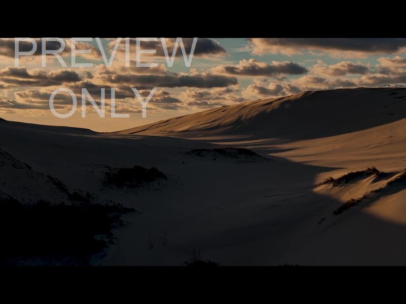 The Dunes Collection | Shift Worship | Playback Media Store