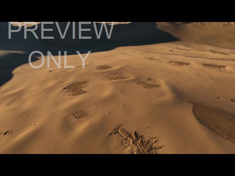 The Dunes Collection | Shift Worship | WorshipHouse Media