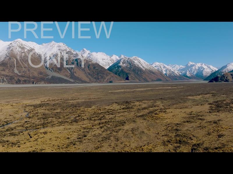 Unending Vista 10 Still | Shift Worship | WorshipHouse Media