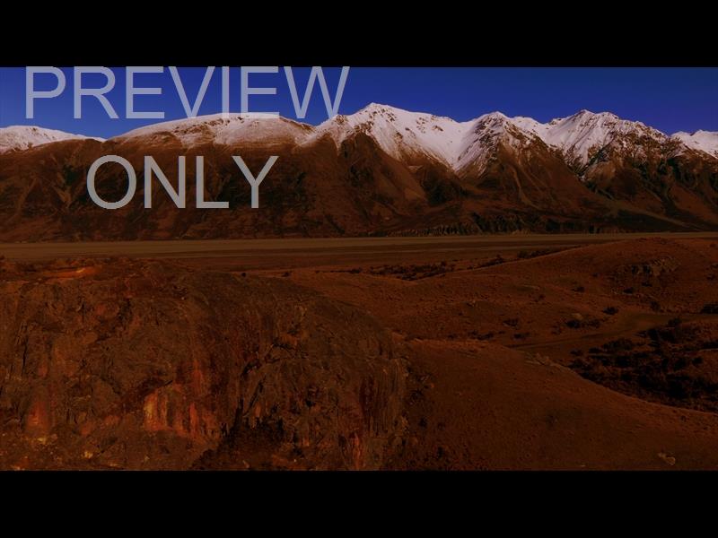 Unending Vista Collection | Shift Worship | WorshipHouse Media