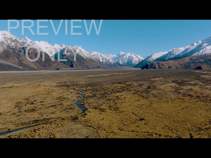 Unending Vista Collection | Shift Worship | WorshipHouse Media