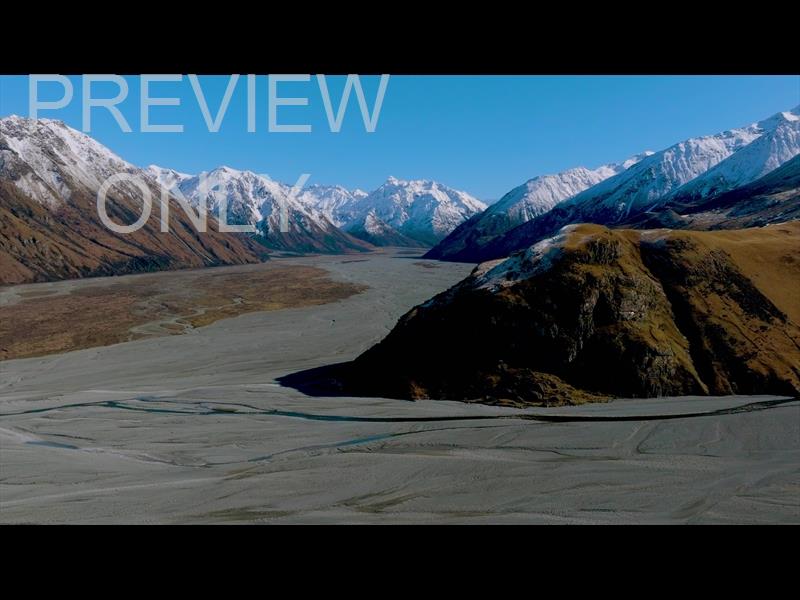 Unending Vista Collection | Shift Worship | WorshipHouse Media