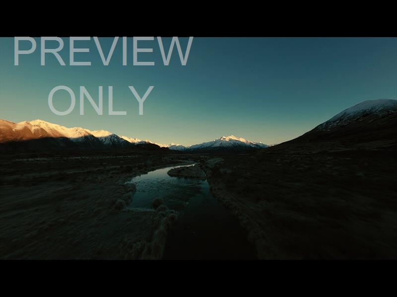 Unending Vista Collection | Shift Worship | Playback Media Store