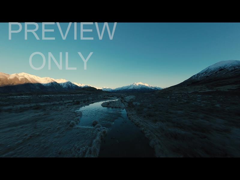 Unending Vista 9 Still | Shift Worship | WorshipHouse Media