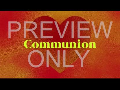 Search | WorshipHouse Media