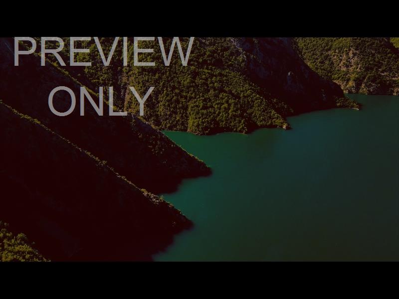 Vintage Lake Collection | Shift Worship | Playback Media Store