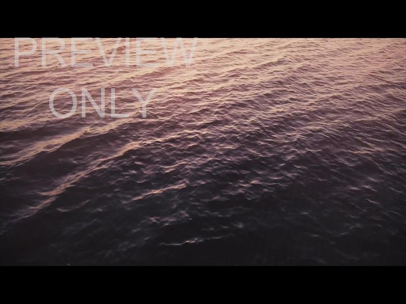 Endless Sunset Collection | Shift Worship | WorshipHouse Media