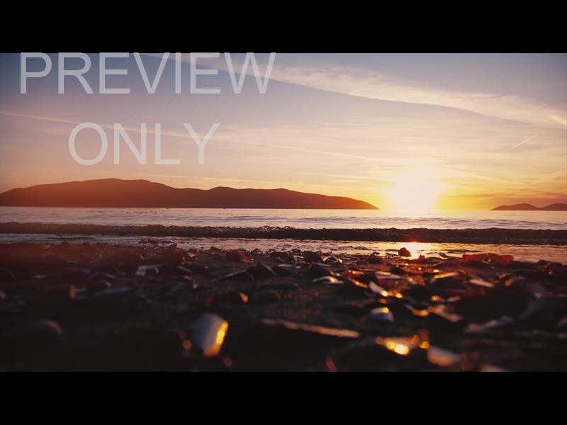 Endless Sunset Collection | Shift Worship | WorshipHouse Media