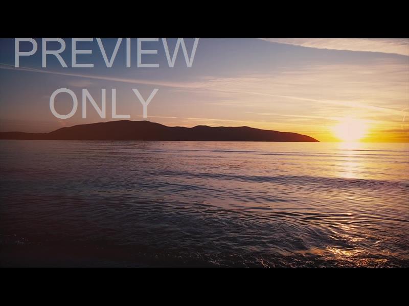 Endless Sunset Collection | Shift Worship | WorshipHouse Media