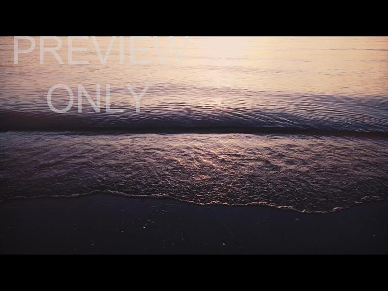 Endless Sunset Collection | Shift Worship | WorshipHouse Media