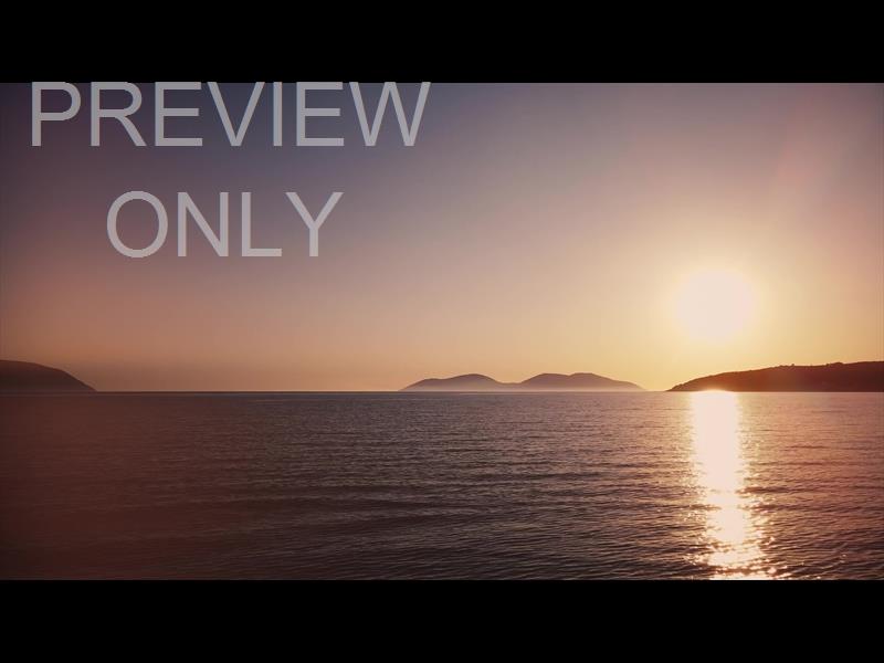 Endless Sunset Collection | Shift Worship | WorshipHouse Media