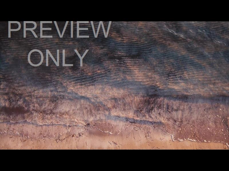 Endless Sunset Collection | Shift Worship | WorshipHouse Media