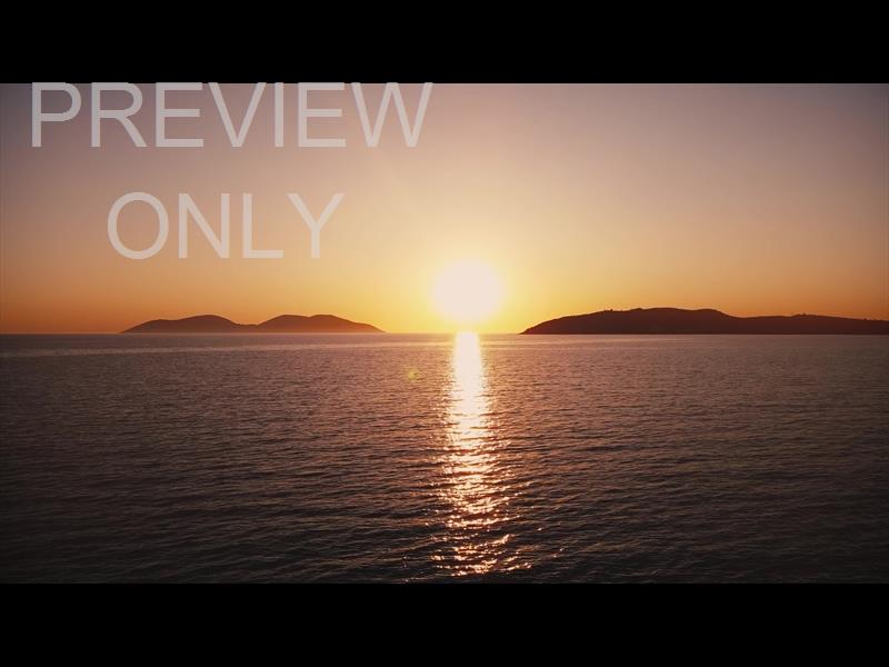 Endless Sunset Collection | Shift Worship | WorshipHouse Media