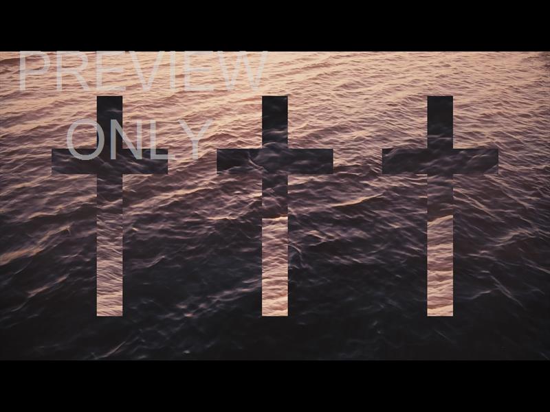 Vlorra Sunset Holiness Sermon Title 3 | Shift Worship | Playback Media ...