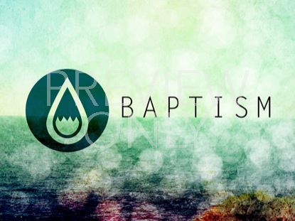 Water Drops Collection | Shift Worship | WorshipHouse Media