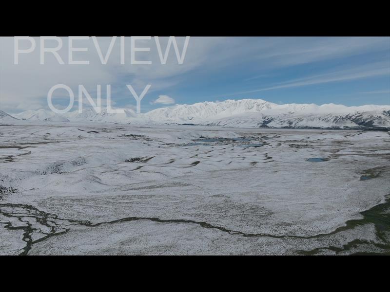 Winter Expanse 12 Still | Shift Worship | WorshipHouse Media