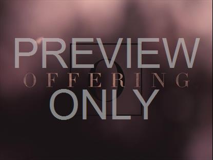 Winter Snow Collection | Shift Worship | WorshipHouse Media