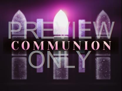 Winter Windows | Shift Worship | WorshipHouse Media