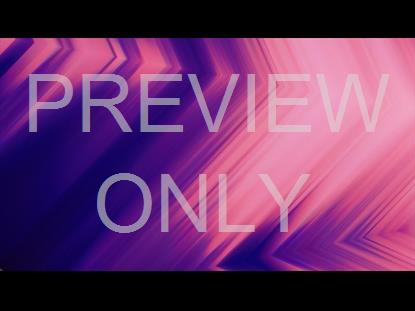 Color Crush | Visual Revival | WorshipHouse Media