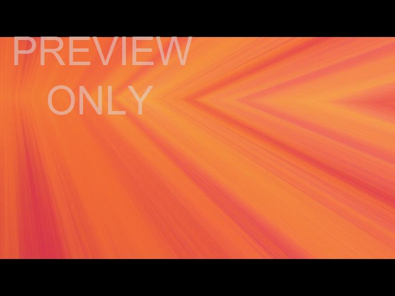 Color Edge | Visual Revival | WorshipHouse Media