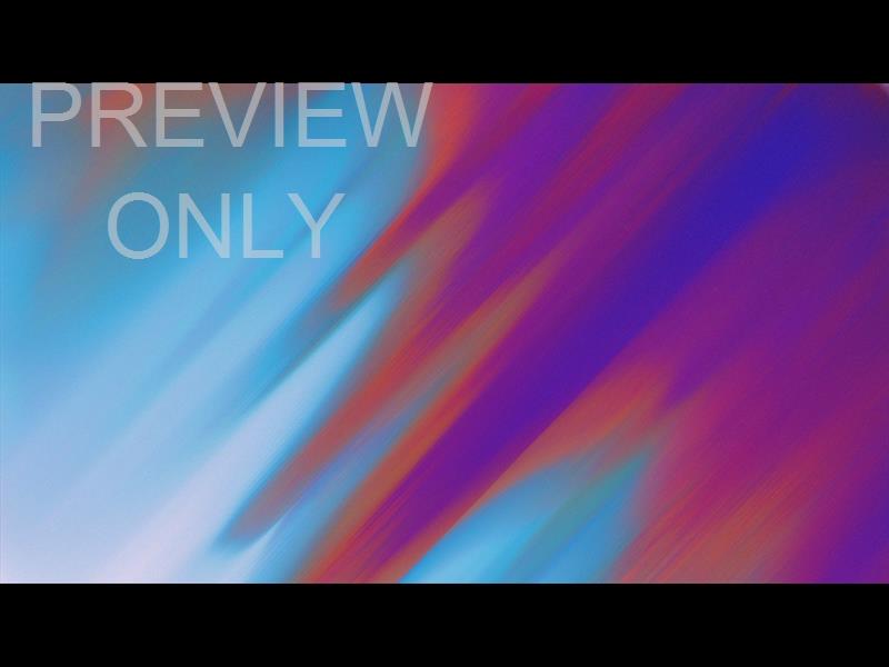 Color Sketch | Visual Revival | WorshipHouse Media