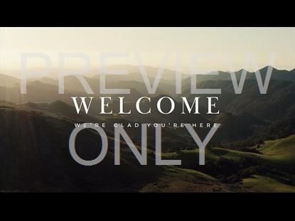 Green Valley | Visual Revival | WorshipHouse Media