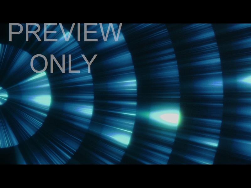 Radiant | Visual Revival | WorshipHouse Media