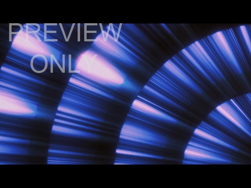 Radiant | Visual Revival | WorshipHouse Media