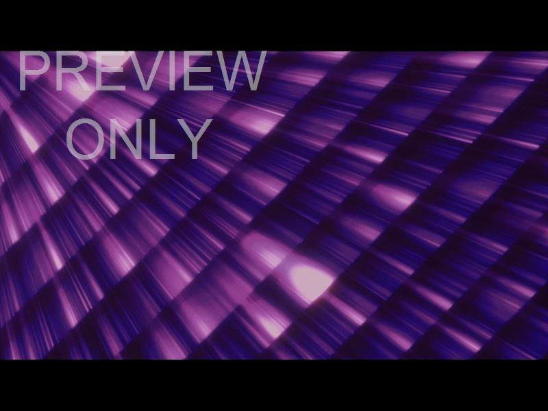 Radiant | Visual Revival | WorshipHouse Media