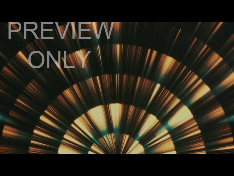 Radiant | Visual Revival | WorshipHouse Media