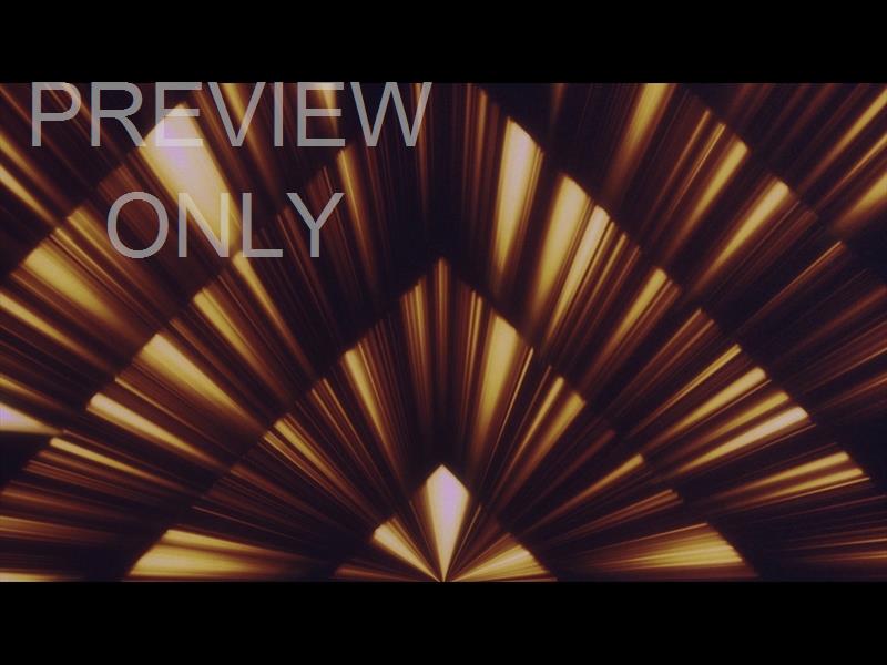 Radiant | Visual Revival | WorshipHouse Media