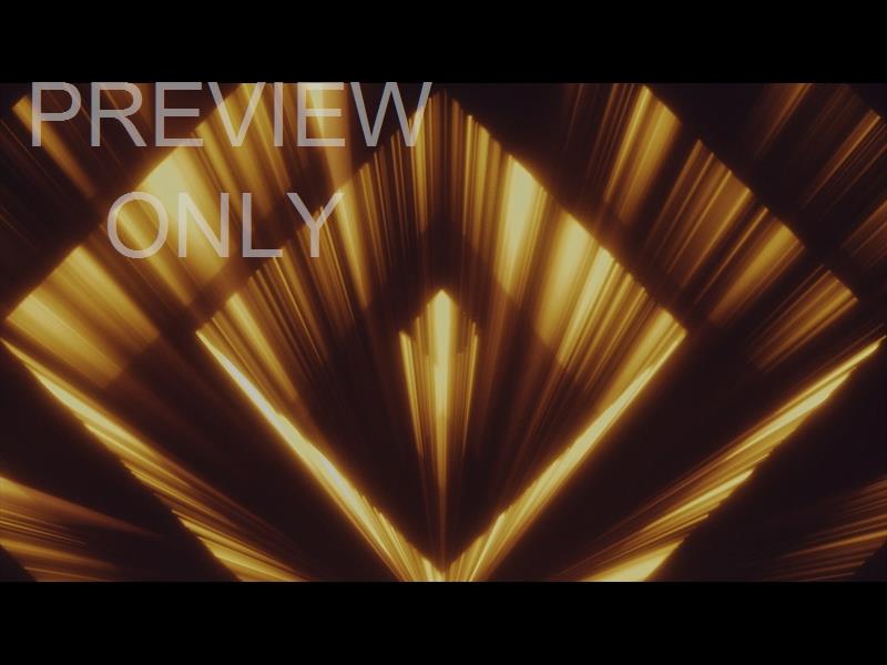 Radiant | Visual Revival | WorshipHouse Media