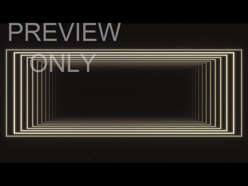 Retrograde | Visual Revival | WorshipHouse Media