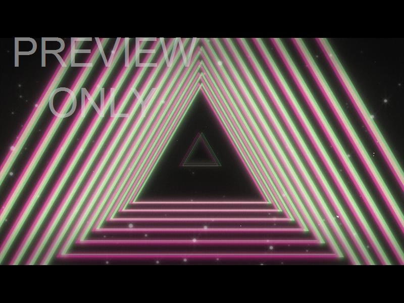 Retrograde 05 | Visual Revival | WorshipHouse Media