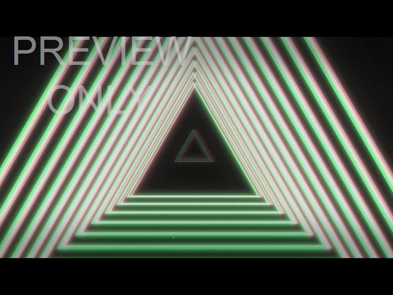 Retrograde | Visual Revival | WorshipHouse Media