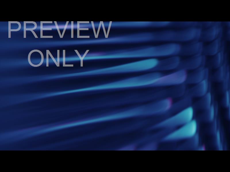 Aqua Scales 2 Still | Visual Church | WorshipHouse Media