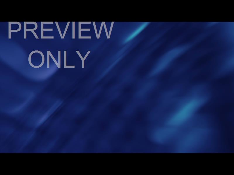 Aqua Scales 7 Still | Visual Church | WorshipHouse Media