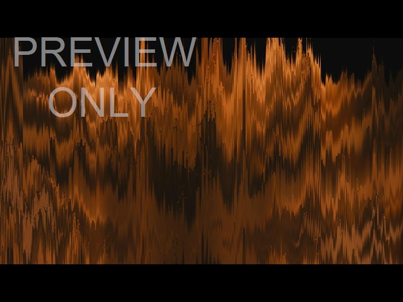 Bronze Pulse Bridge 3 Still | Visual Church | WorshipHouse Media