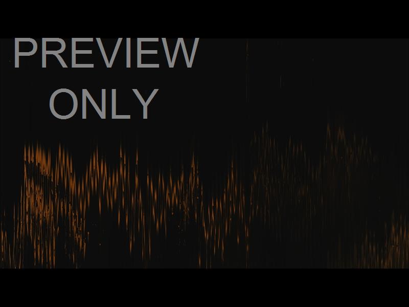 Bronze Pulse Pre Chorus 1 Still | Visual Church | WorshipHouse Media