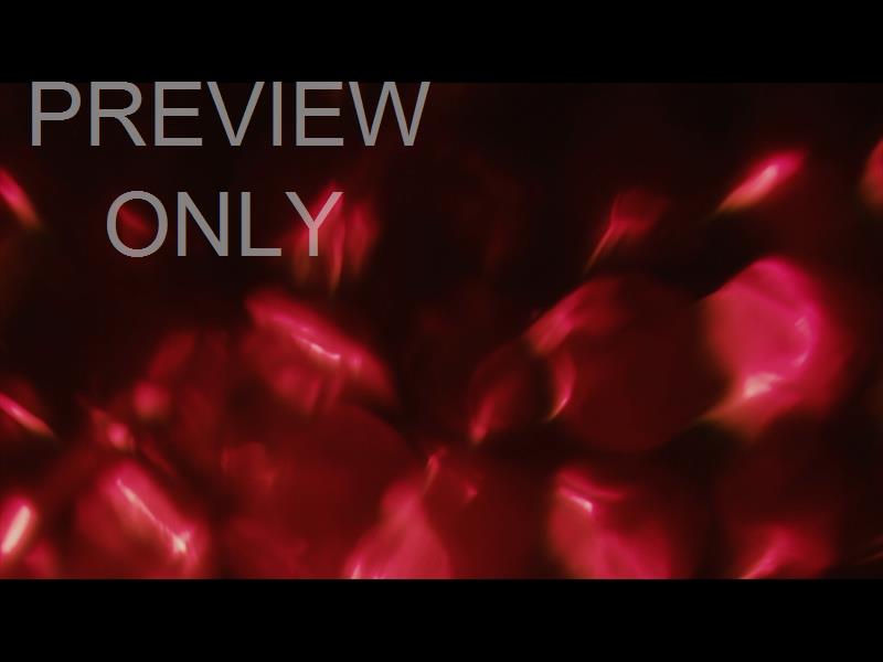 Caustics | Visual Church | WorshipHouse Media