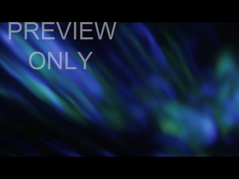 Caustics | Visual Church | WorshipHouse Media